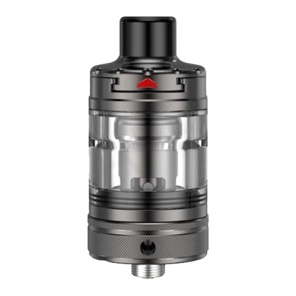 X14 Vape Shop Đà Nẵng - Hội An