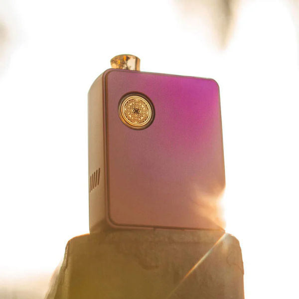 Pod Dotmod AIO Mini kit by Dotmod (tặng 01 pin sạc) X14 Vape Shop Đà ...