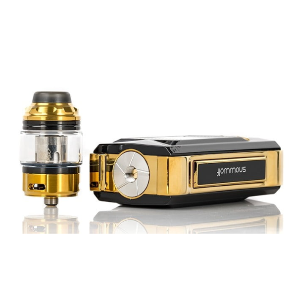 X14 Vape Shop Đà Nẵng - Hội An