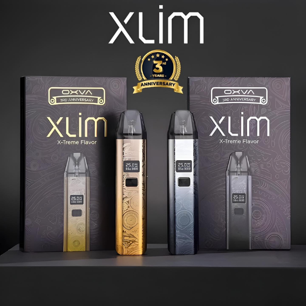 X14 Vape Shop Đà Nẵng - Hội An