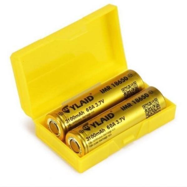 X14 Vape Shop Đà Nẵng - Hội An