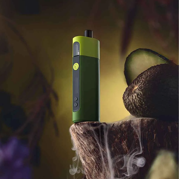 Pod Avocado AIO 40w by Vaptio X14 Vape Shop Đà Nẵng - Hội An