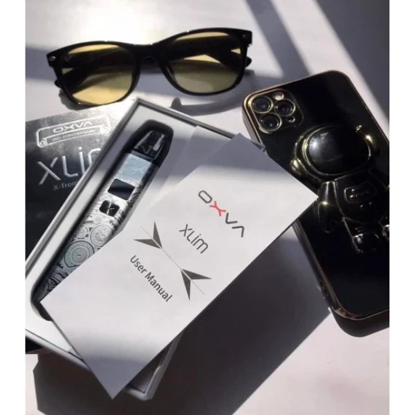 X14 Vape Shop Đà Nẵng - Hội An