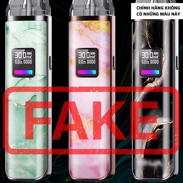 X14 Vape Shop Đà Nẵng - Hội An