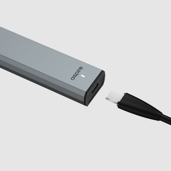 Pod Favostix Mini by Aspire X14 Vape Shop Đà Nẵng - Hội An