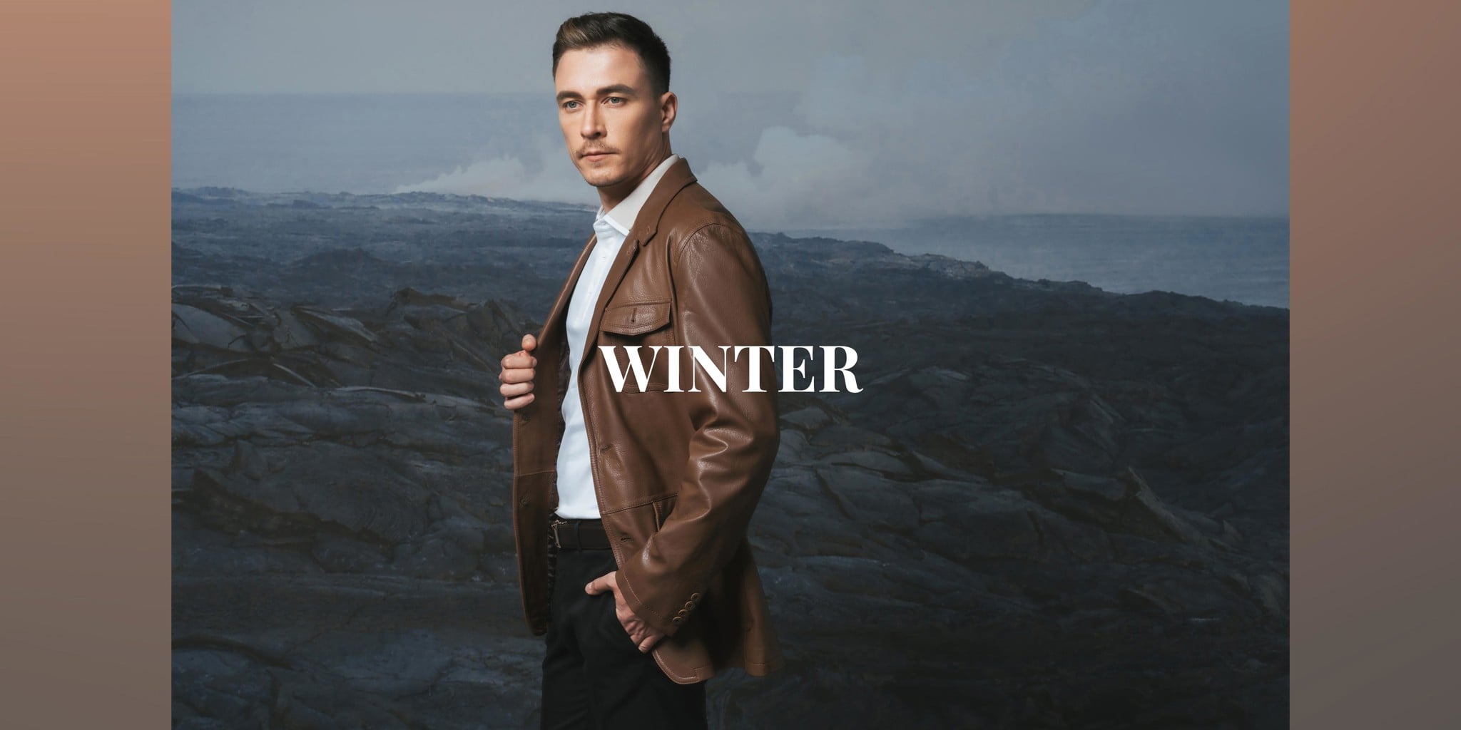 Fall/Winter Collection 2022/2023 - An Nhu Fashion