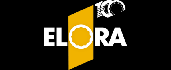 Thương hiệu ELORA – germantools