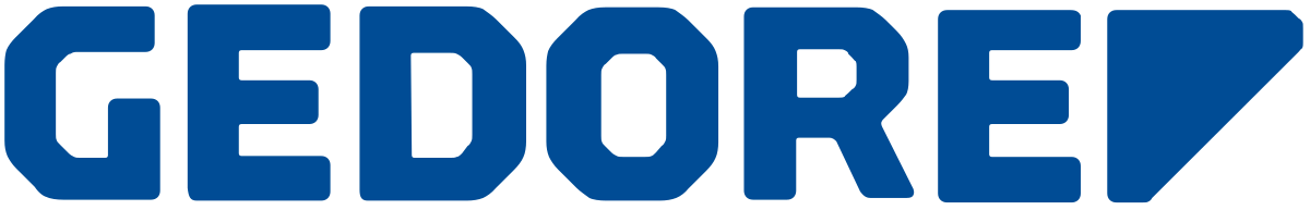 GEDORE – germantools