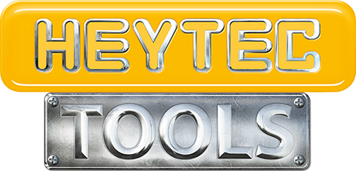 HEYTEC – germantools