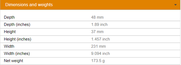 MÁY ĐO ĐIỆN ÁP 2 CỰC CÓ MÀN HÌNH LCD TYPE 1153 WEIDMULLER LSP 4L 92050 ...