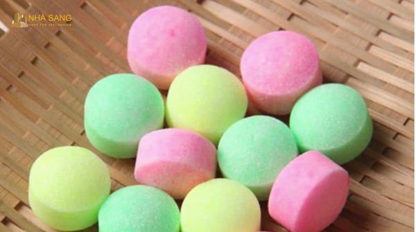 Cách khử mùi bồn tiểu nam hiệu quả, thơm lâu