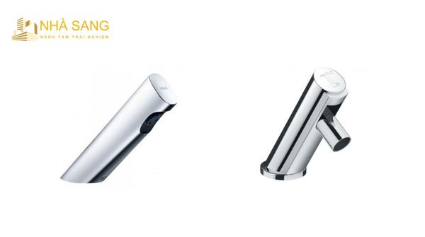 Vòi chậu rửa INAX chính hãng, chất lượng, giá tốt