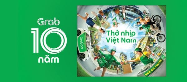 CLOUDLAB AGENCY – CLOUDLAB VIET NAM