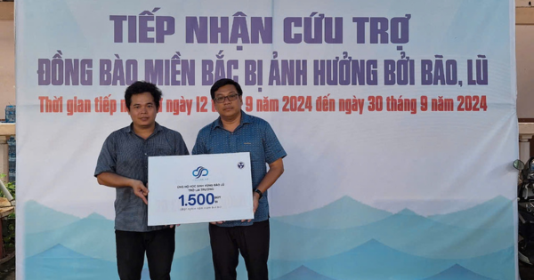 CLOUDLAB AGENCY – CLOUDLAB VIET NAM