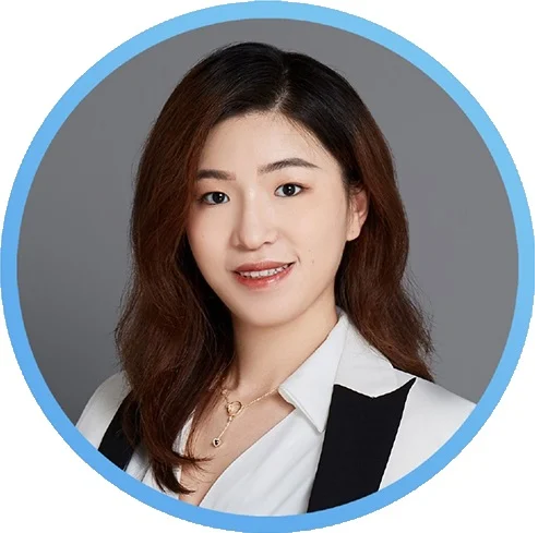 LUẬT SƯ LÂM HÂN – 越南当地律师