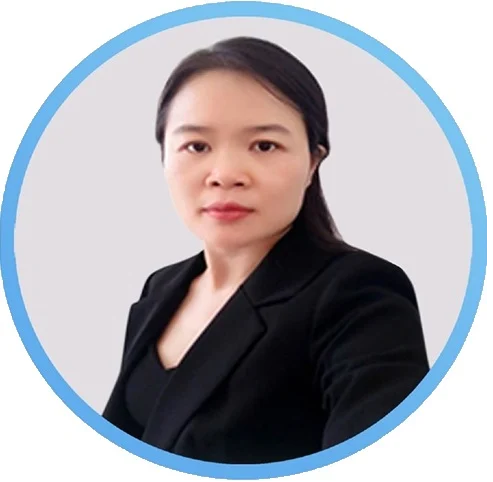 PHIÊN DỊCH MING YUE – 越南当地律师