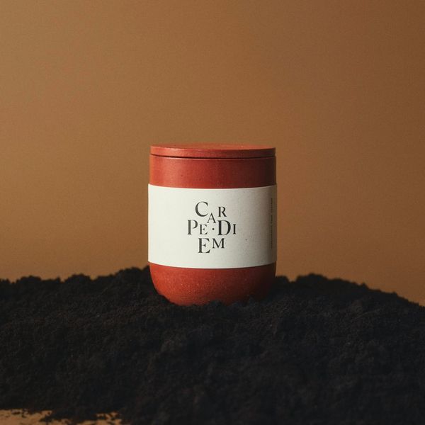 Carpe Diem tin rằng, mỗi sản phẩm được tạo ra đều bắt đầu giống như mộ