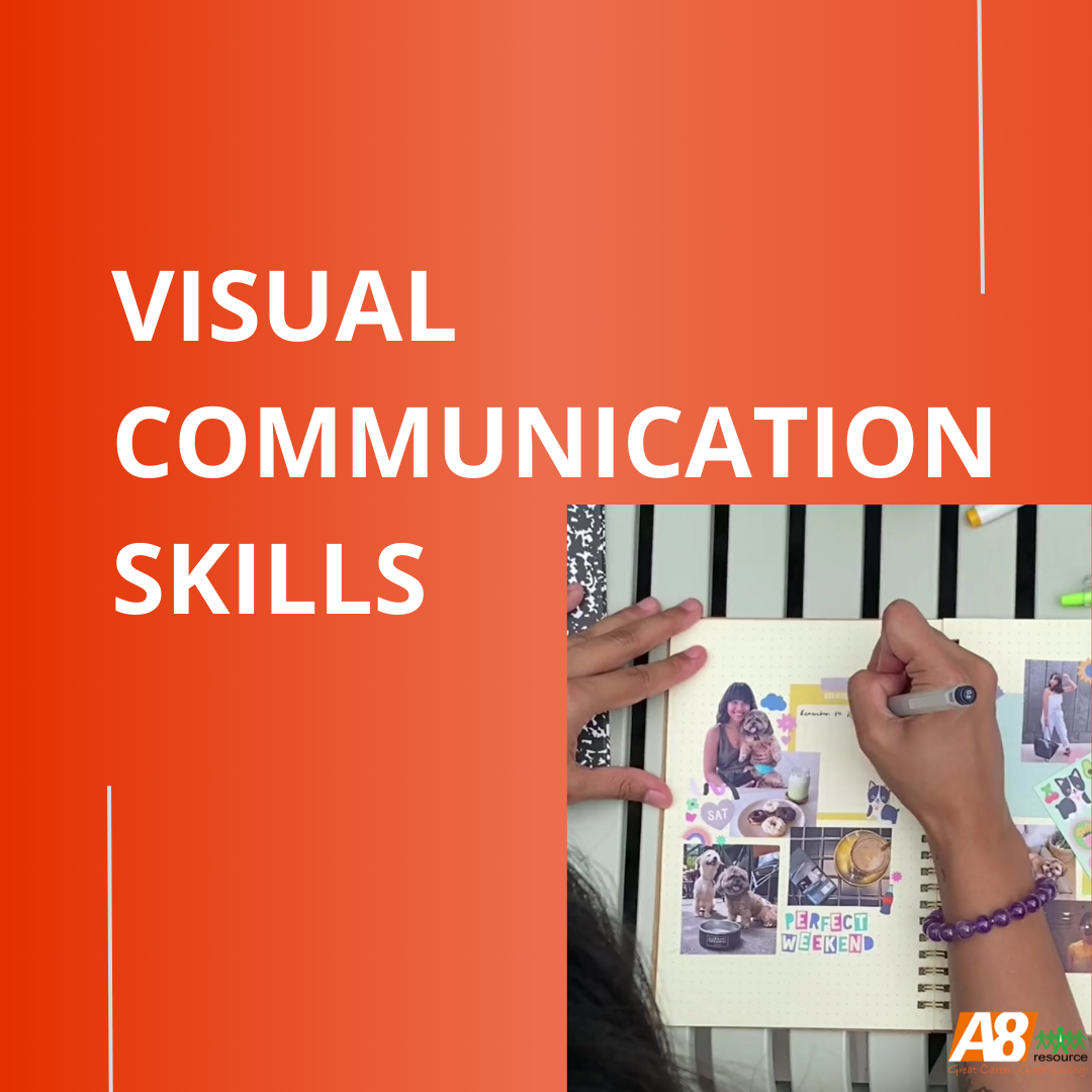 PERSONALITY HIRE – NEW TRENDS IN RECRUITMENT – A8 Resource Co., Ltd