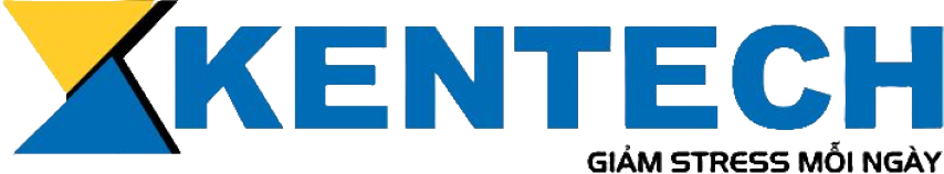 Loa Di Động KB-606G - Một sản phẩm mới của Kentech – Thiết Bị Âm Thanh