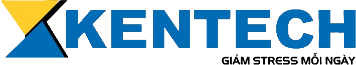 KENTECH CẦN TÌM ĐỒNG ĐỘI!!! – Thiết Bị Âm Thanh