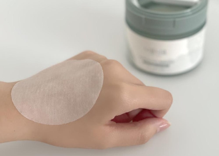 Toner pad là gì? Cách sử dụng toner pad hiệu quả – Newway - Thương hiệu ...