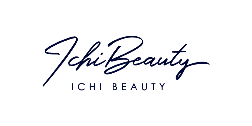 Ichi Beauty - Thương hiệu mỹ phẩm số 1 Nhật Bản – Newway - Thương hiệu uy tín hàng đầu trong ...