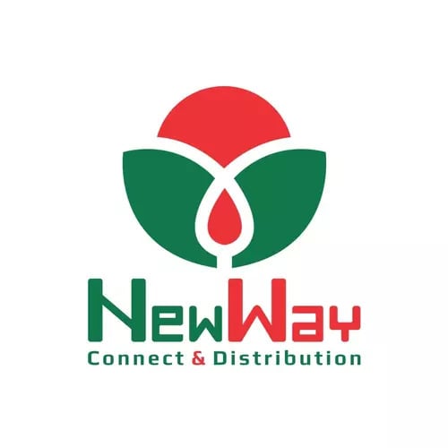 Newway - Thương hiệu uy tín hàng đầu trong lĩnh vực dược mỹ phẩm