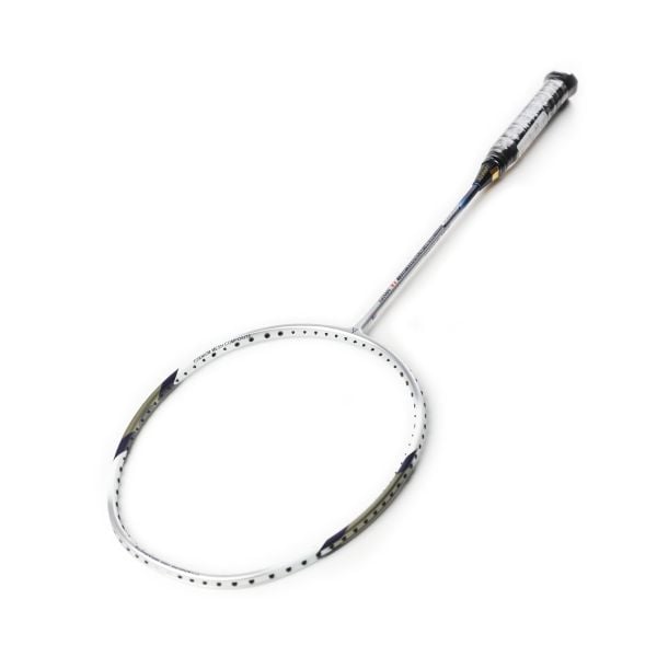 Vợt Cầu Lông Ashaway Ti110 TITANIUM | ashaway