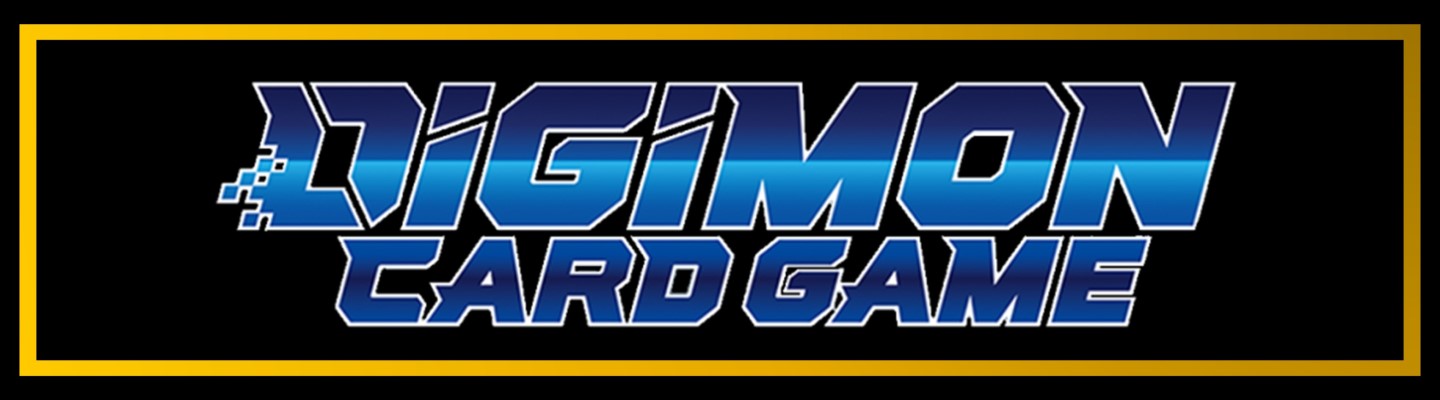 Digimon Card Game - Bandai - M2 DUEL Store