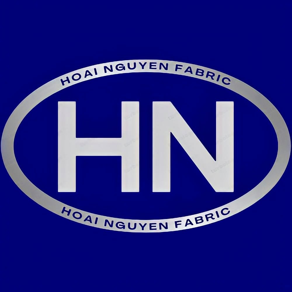 hoainguyenfabric – HOAI NGUYEN FABRIC