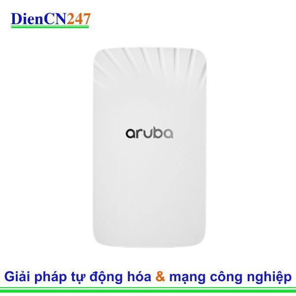 Điện Công Nghiệp 247 - DienCN247