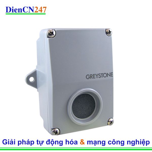 Điện Công Nghiệp 247 - DienCN247