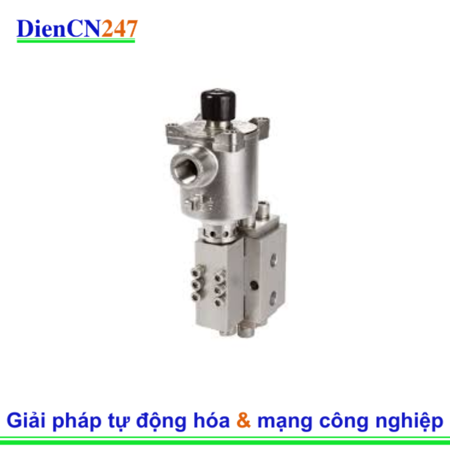 FP15/S8/38MP/32/S/77A-24D/65/H2S – Điện Công Nghiệp 247 - DienCN247