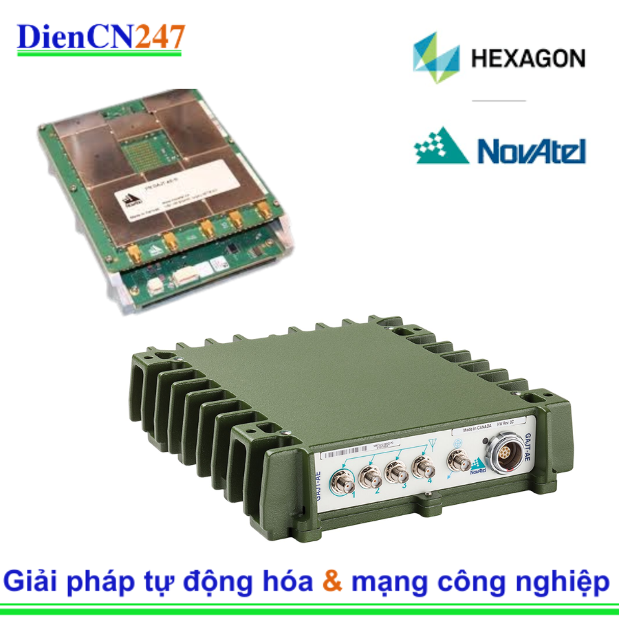 Gajt Ae N Điện Công Nghiệp 247 Diencn247