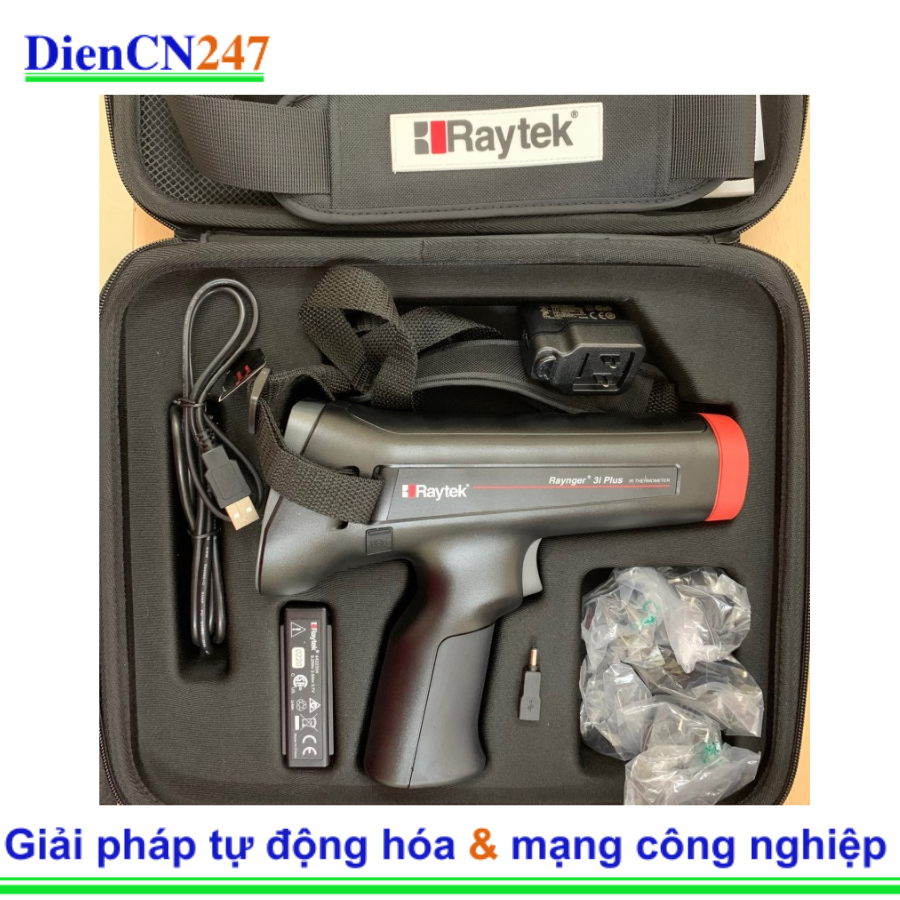 RAYR3IPLUSNBT2MSCL – Điện Công Nghiệp 247 - DienCN247
