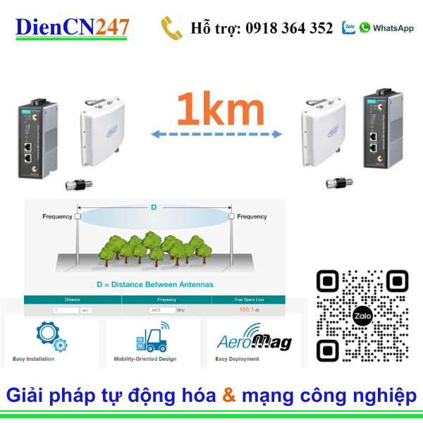 tagged "#Bronkhorst, #Bronkhost Việt Nam, #Bộ điều khiển lưu lượng khí ...