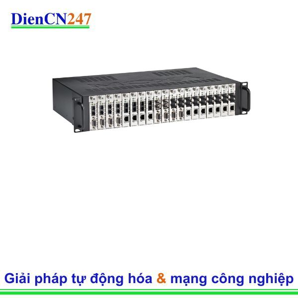 Điện Công Nghiệp 247 - DienCN247