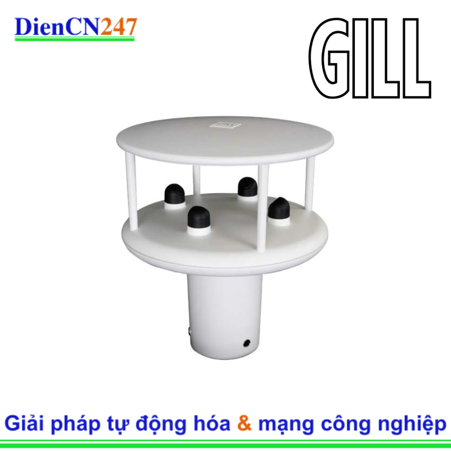 Điện Công Nghiệp 247 - DienCN247