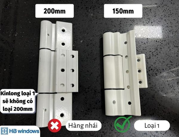 4 cách phân biệt phụ kiện kinlong chính hãng và phụ kiện kinlong giả ...