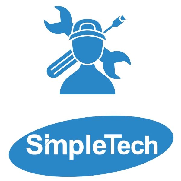 Tuyển dụng nhân viên kỹ thuật lắp ráp - SimpleTech