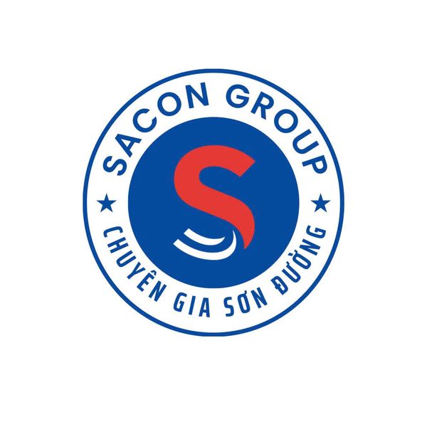 10 THÀNH TỰU NỔI BẬT NĂM 2024 CỦA SACON GROUP