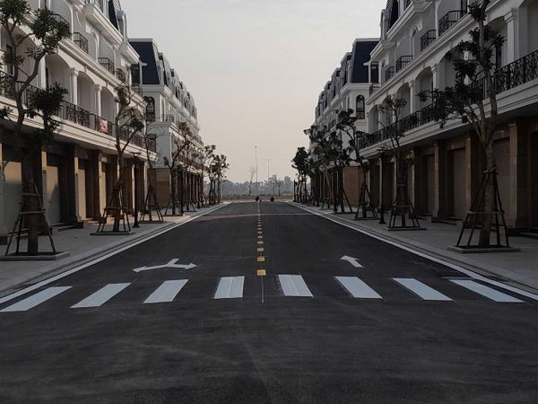 10 THÀNH TỰU NỔI BẬT NĂM 2024 CỦA SACON GROUP