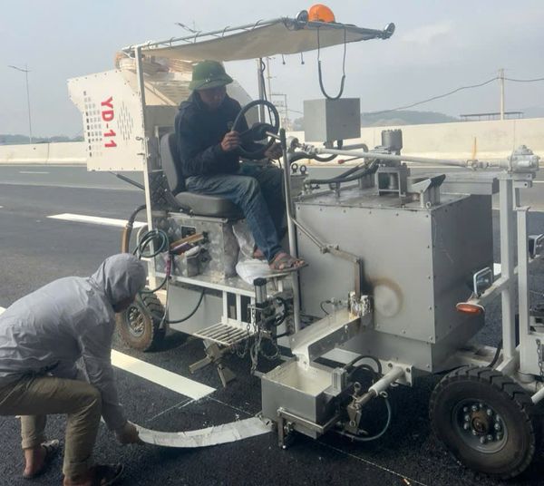 10 THÀNH TỰU NỔI BẬT NĂM 2024 CỦA SACON GROUP