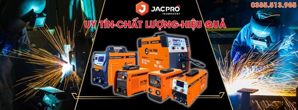 Máy hàn mini xu hướng sử dụng trong năm 2024