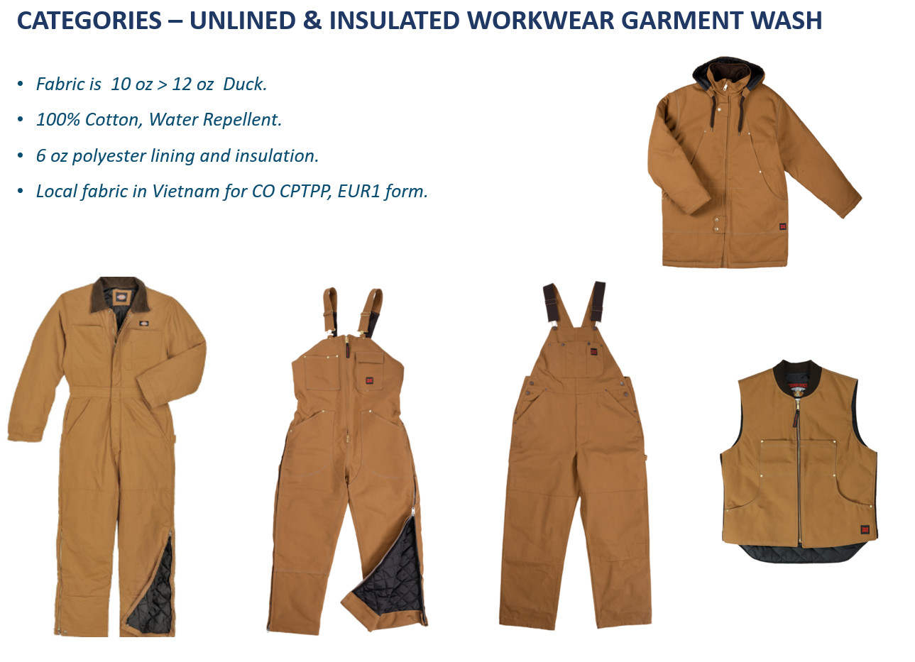 APPAREL MANUFACTURING Tmp Global apparel-manufacturing-tmp-global