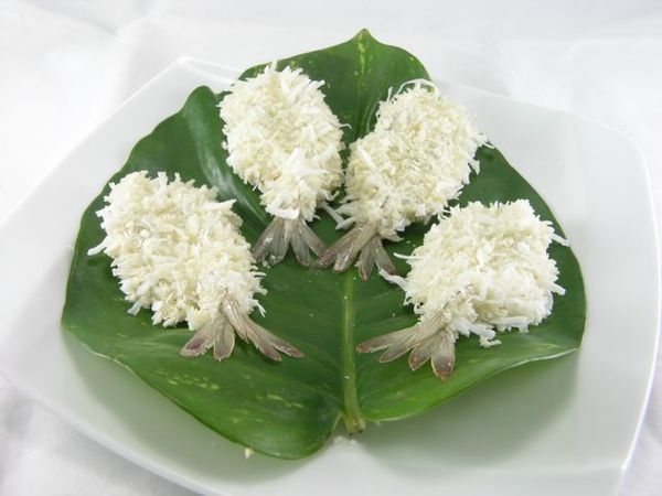 1- PTO BUTTERFLY VANNAMEI BREADED SHRIMP – tmp global