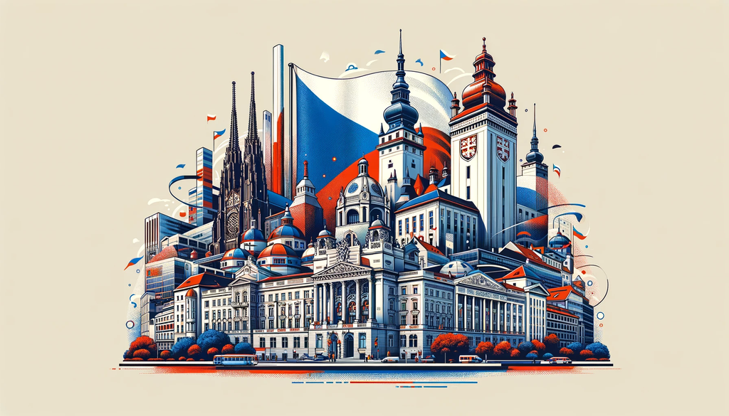 Trường đại học công nghệ Brno – E-cesta