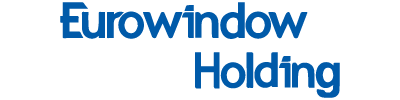 Eurowindow Holding – THĂNG LONG CAPITAL (TLC)