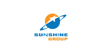 Sunshine group – THĂNG LONG CAPITAL (TLC)