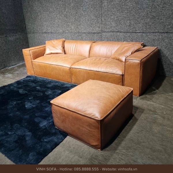 RIO – VINH SOFA